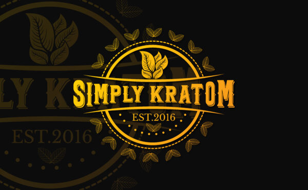 Kratom Explained: Effects & Insights | DrGrowKit.com